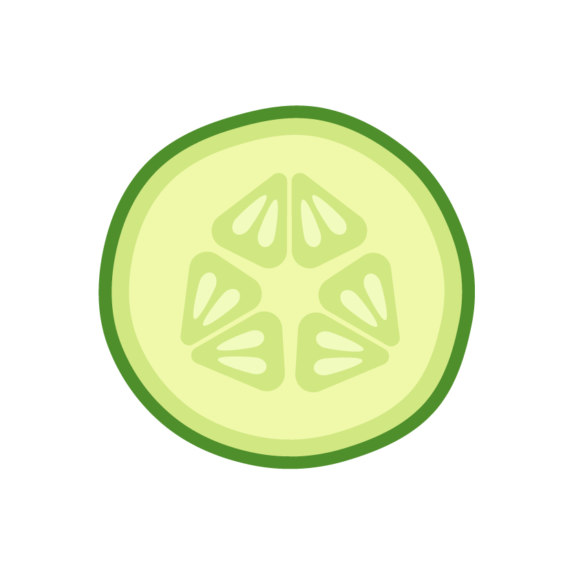 SNOWFRUIT - SNOWFRUIT